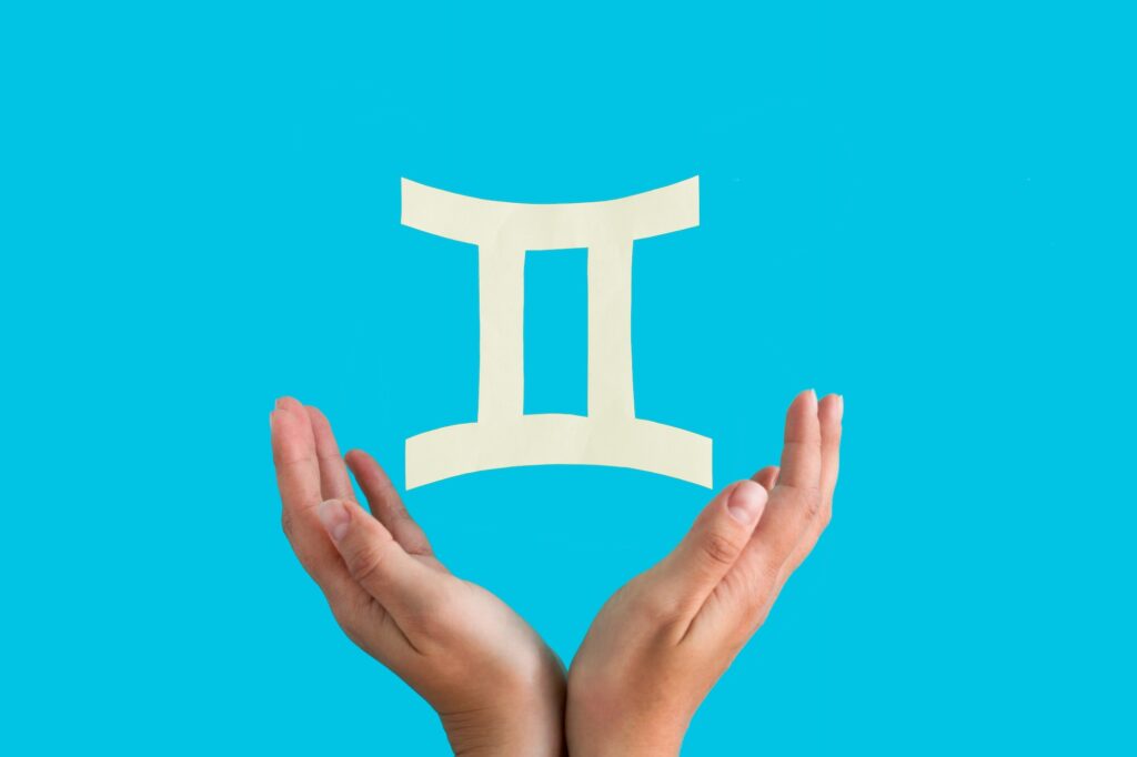 Quels sont les différents types d'horoscopes ? - Altivis